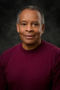 Remembering Beloved Tech Professors | Alumni News