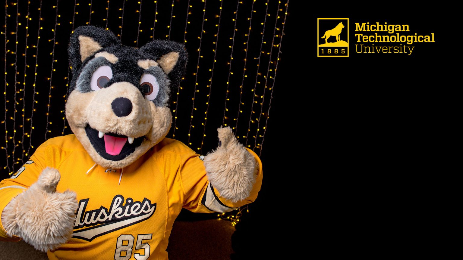 Zoom Backgrounds | Alumni News