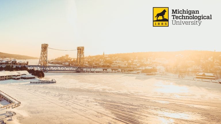 Zoom Backgrounds | Alumni News