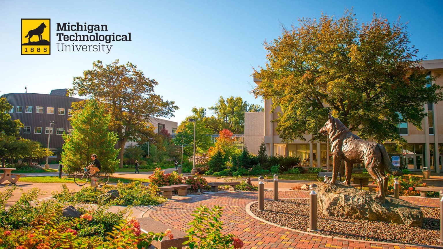 Zoom Backgrounds | Alumni News