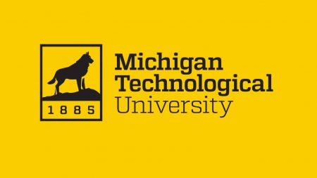 Zoom Backgrounds | Alumni News