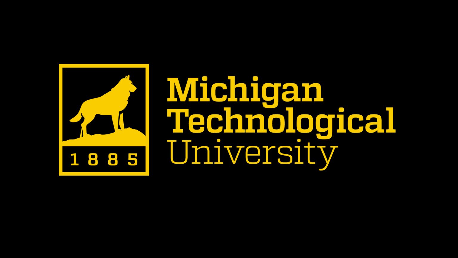 Zoom Backgrounds | Alumni News