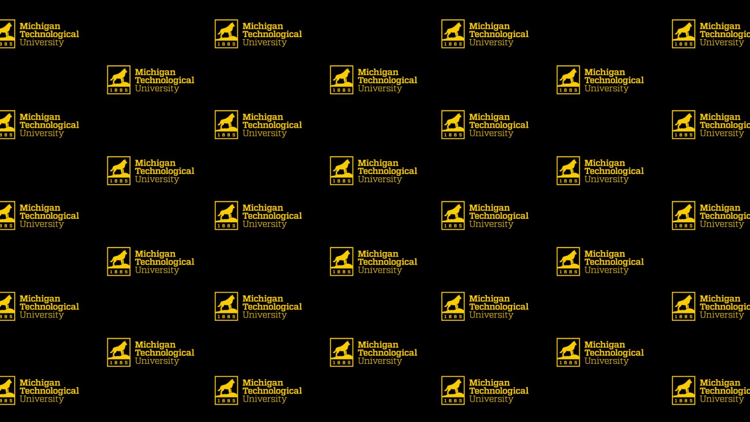 Zoom Backgrounds | Alumni News