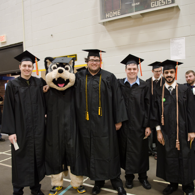 Celebrate Alumni Reunion 2025 | Alumni News