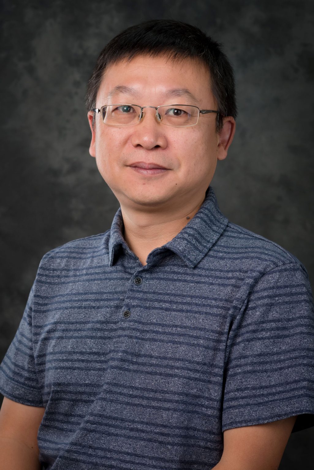 NIH Grant Helps Dr. M. Tang Explore Cancer Mechanisms and Novel Treatments