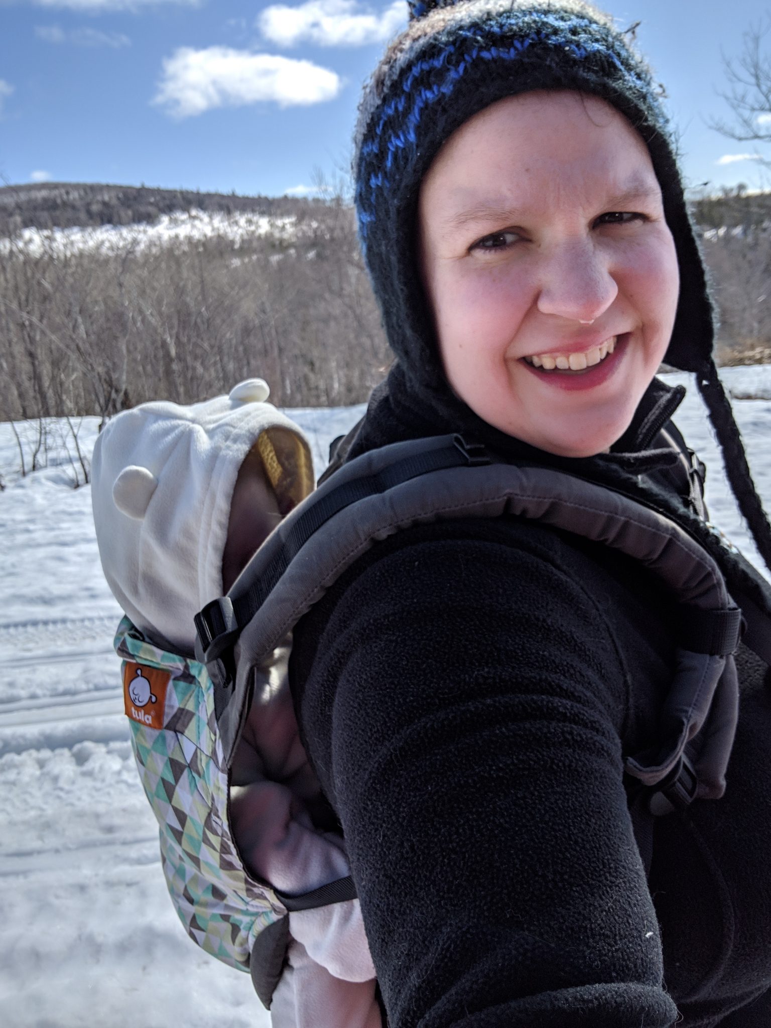 Nursing Student Advice from Sarah Kuiper | Biological Sciences Blog