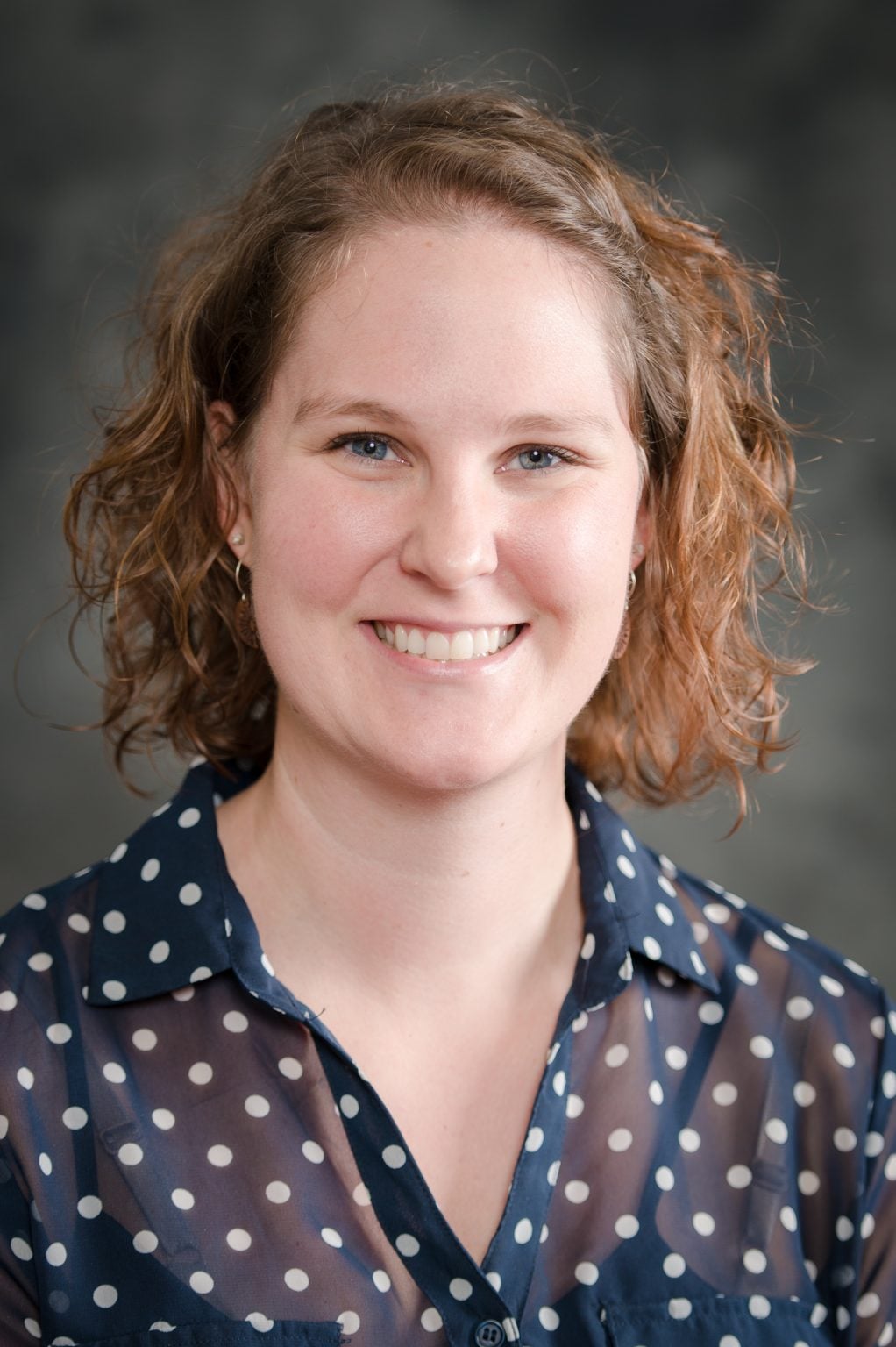 Biological Science's Influential Leader - Brigitte Morin
