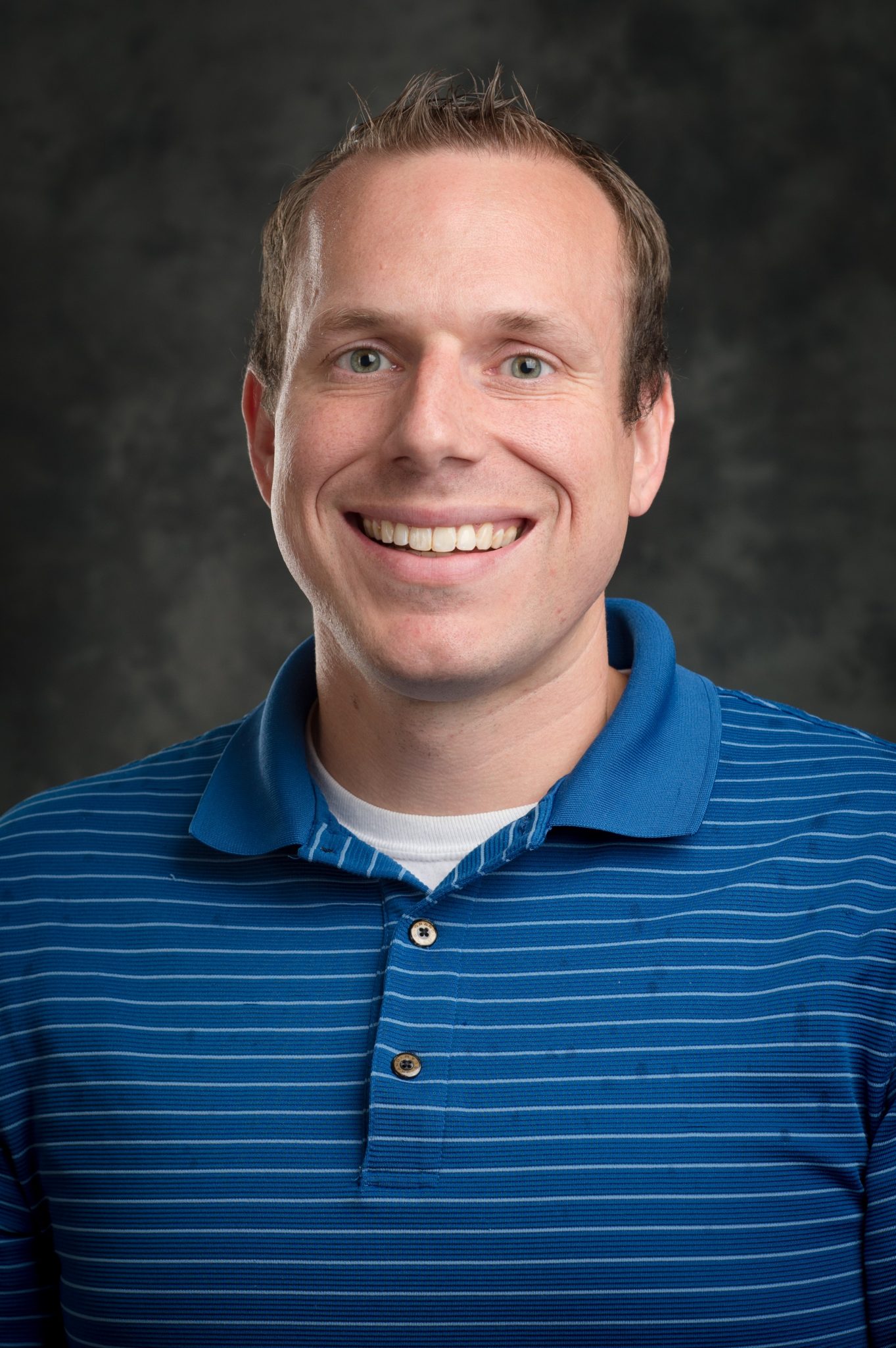 New Funding: Stephen Techtmann's Ice Control Co-Op