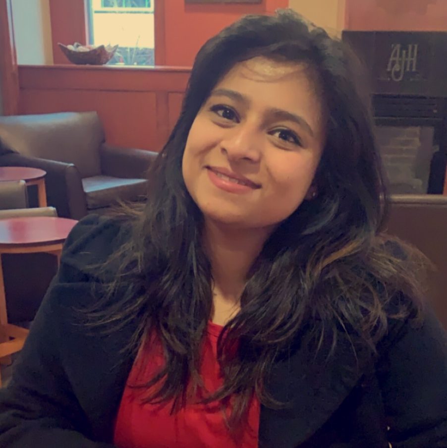 Laura Songer's Instagram, Twitter & Facebook on IDCrawl
