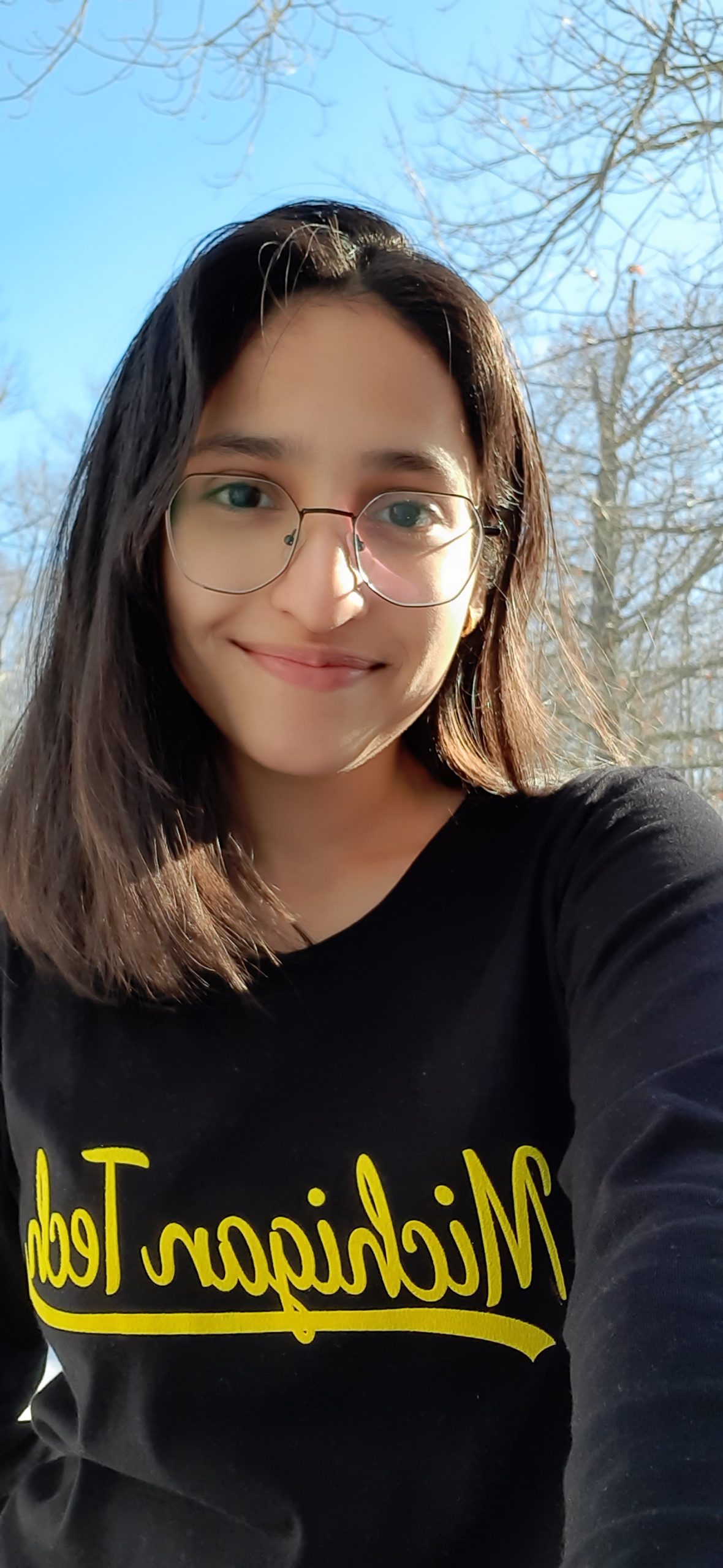 Hoda Hatoum Trainees | Biomedical Engineering News