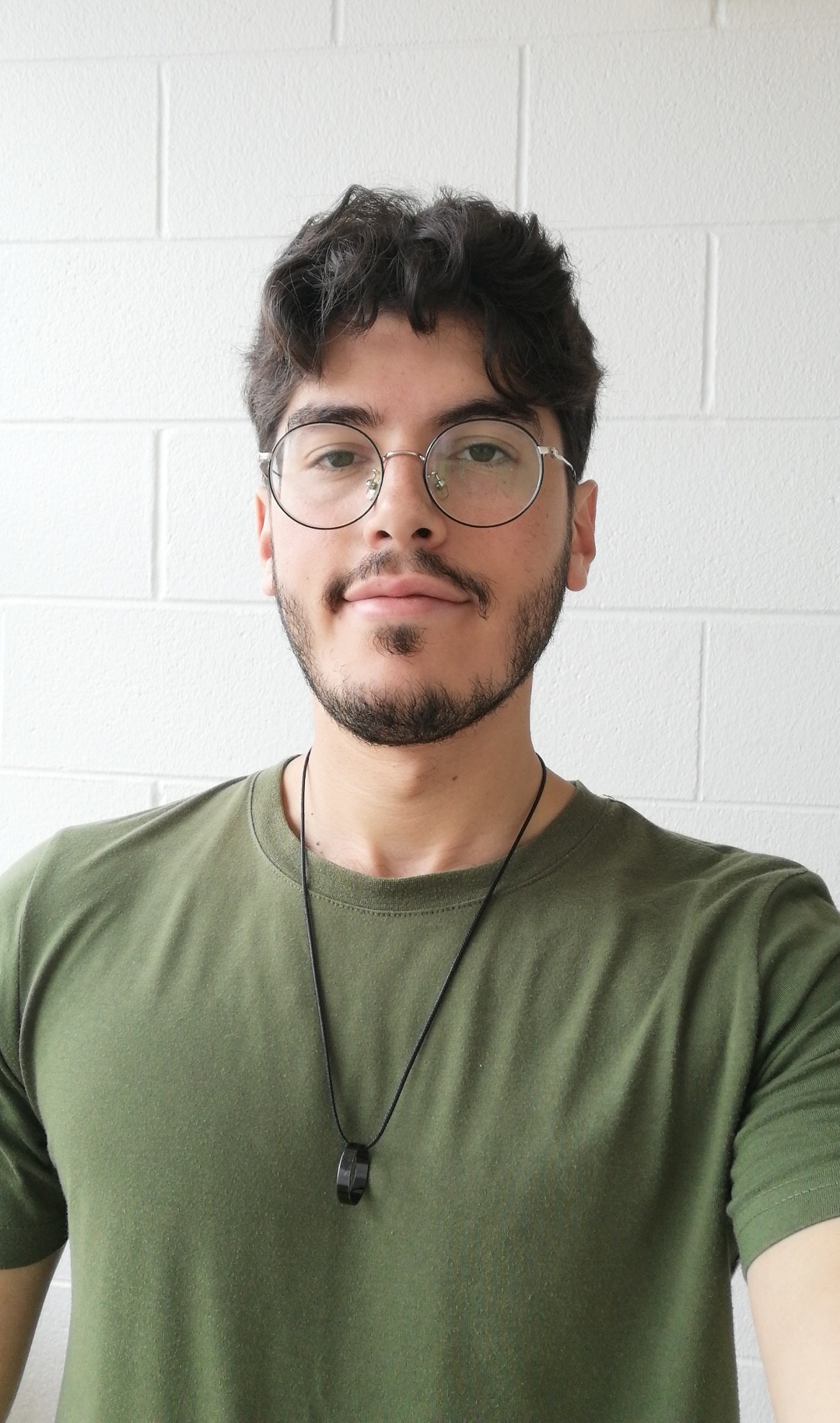 Hoda Hatoum Trainees | Biomedical Engineering News