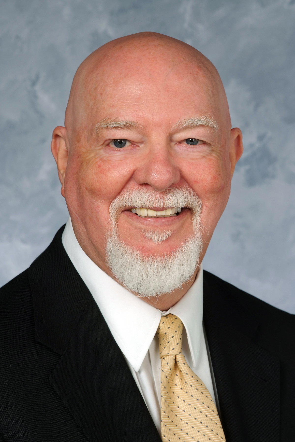 Klippel Named Dean of School of Business and Economics | Business Newsblog