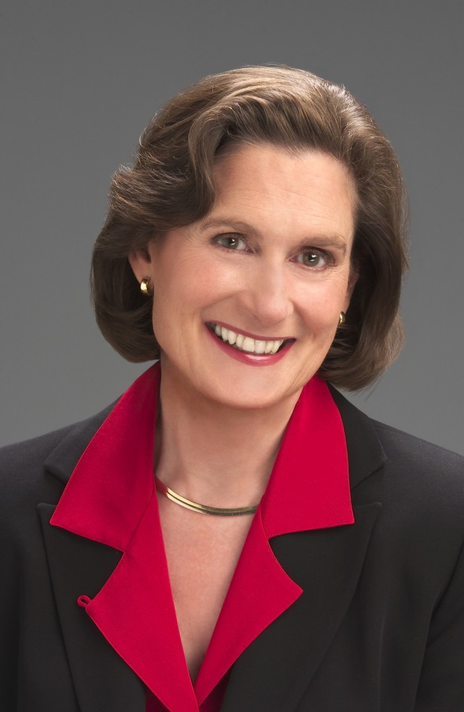 elizabeth hoffman Archives | Michigan Tech College of Business Newsblog