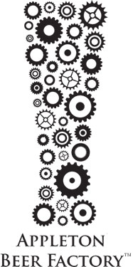 Appleton Beer Factory Archives | Michigan Tech College of Business Newsblog