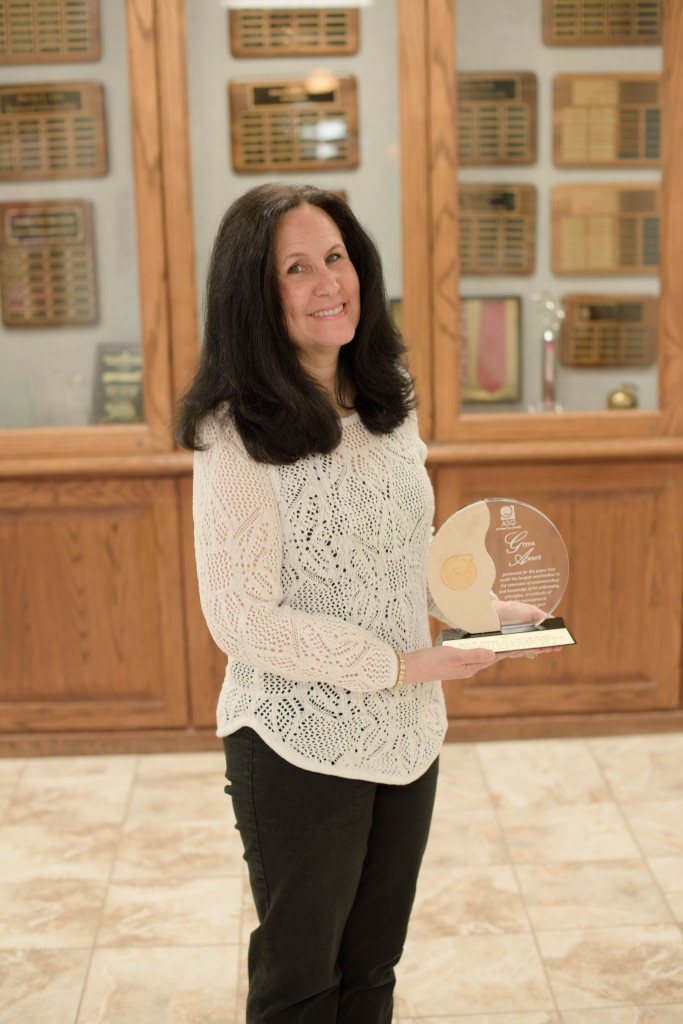 Michigan Tech faculty Archives | Michigan Tech College of Business Newsblog