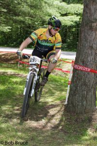 Meet Tim Bart... | Business Newsblog