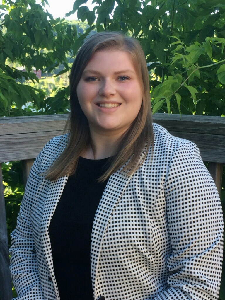 MIS Alumni Scholarship | Business Newsblog