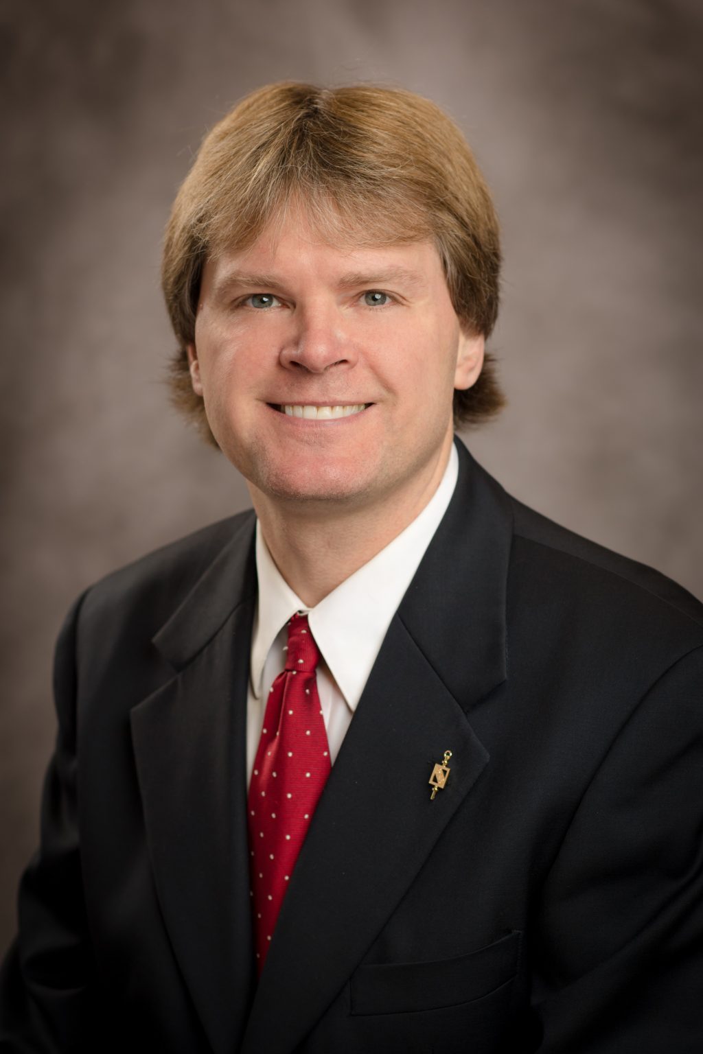 COB Announces Faculty Awards in Research, Service | Michigan Tech ...