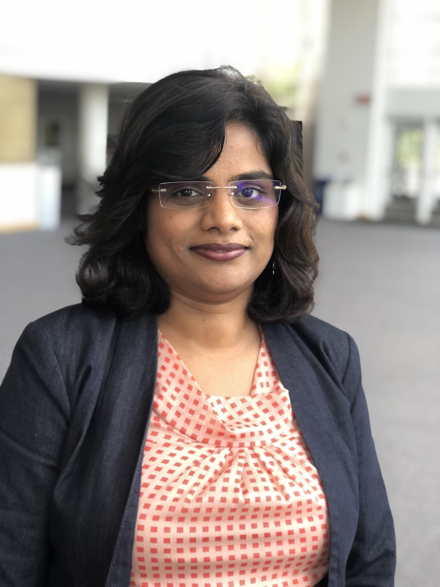 College of Business Welcomes Professor Tripti Singh | Business Newsblog