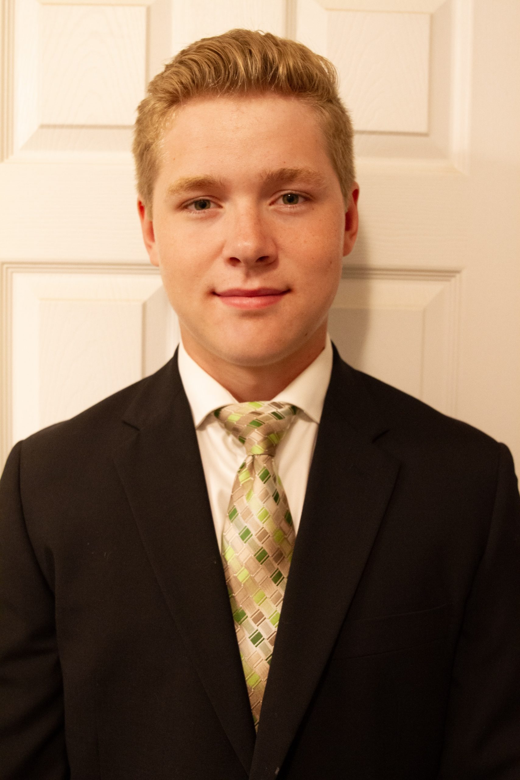 Finance Club Inaugural Investment Competition Concludes, Mattila Takes ...