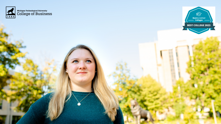 Business, Finance B.S. Ranks High by Best Accredited Colleges ...