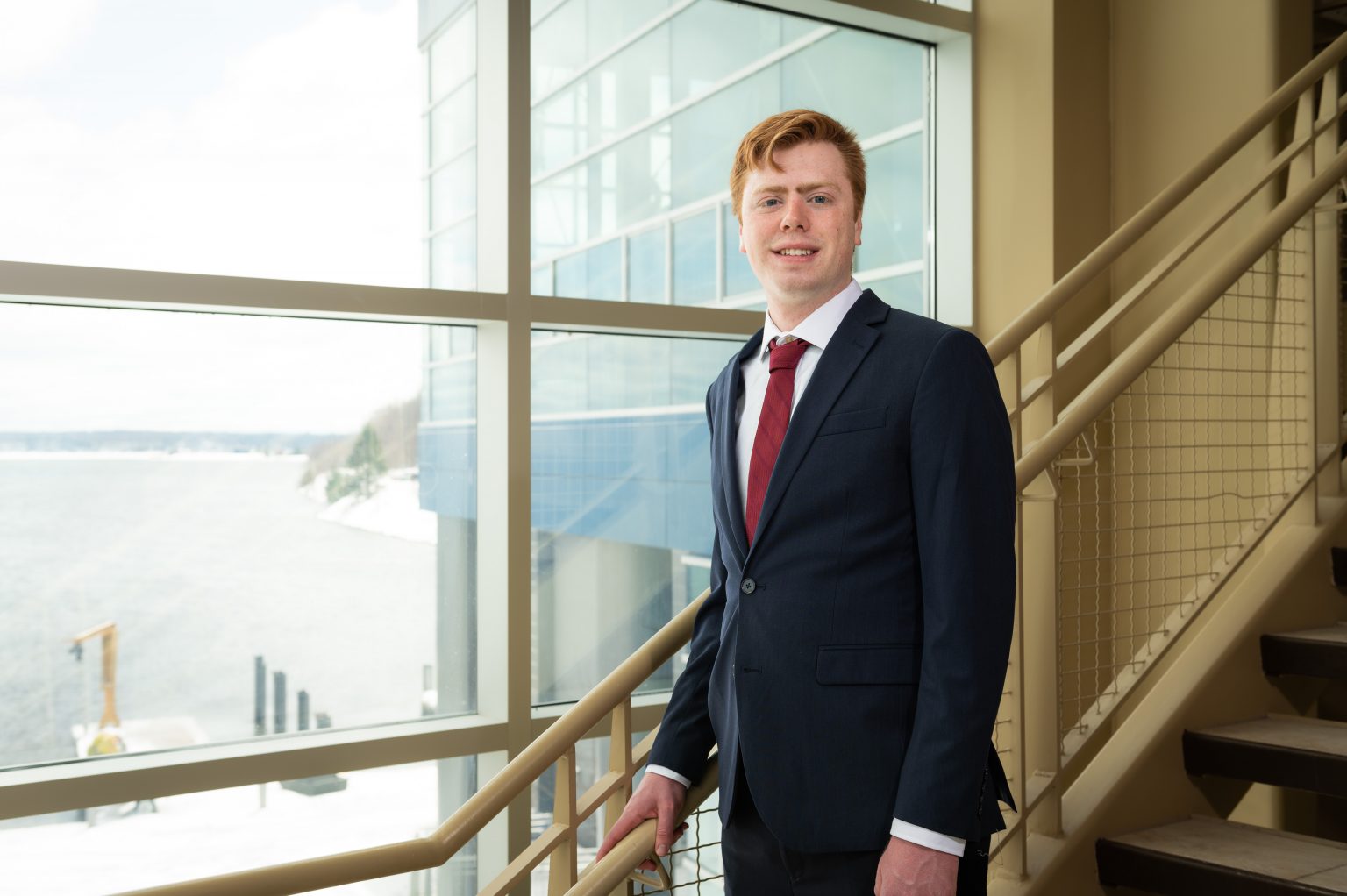 Outstanding Students in Business 2023 | Business Newsblog