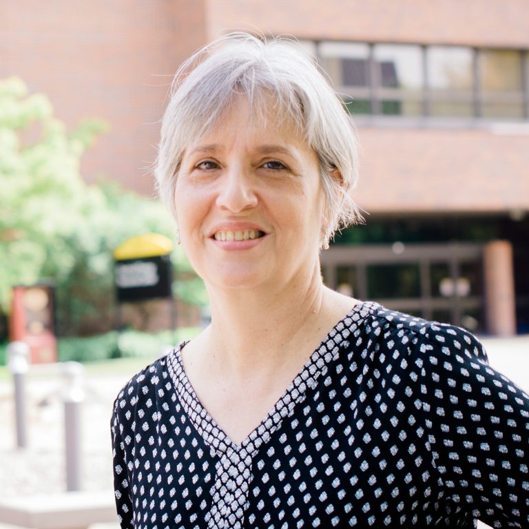 Sonia Goltz Quoted in Article About Dual-career Hiring | Business Newsblog