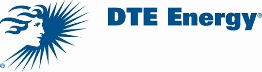 Job Posting: DTE Energy | CEGE Undergraduate Advising Blog