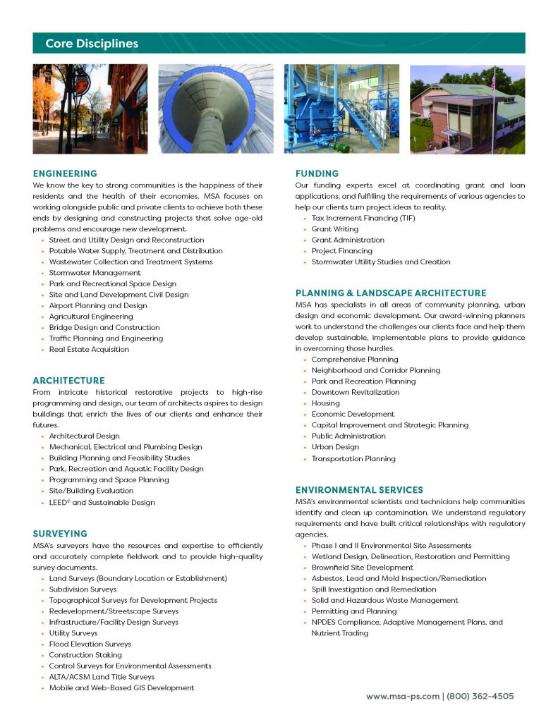 Job Postings (Career Fair): MSA Professional | CEGE Undergraduate ... Job Postings (Career Fair): MSA Professional | CEGE Undergraduate ...