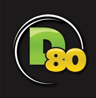 D80 Conference 2015: Making Connections | CEGE News