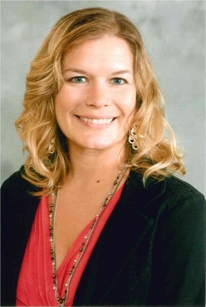 Environmental Engineering Alumnus selected as Bay Delta Office Manager ...