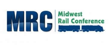 Rail Program Organizes Inaugural Midwest Rail Conference | CEGE News