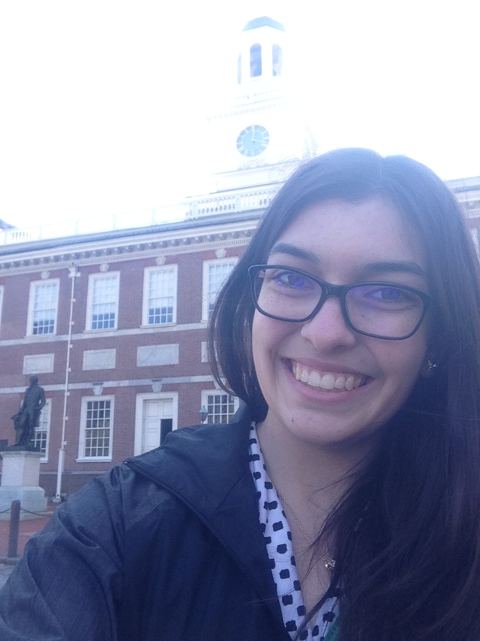 American Water Works Association Scholarship Awarded to Erica ...