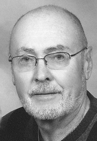 Professor Emeritus George Alger Passes Away | Civil, Environmental, and ...