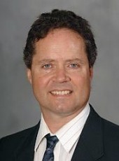 Brian Barkdoll Comments on Runoff and Flooding | Civil, Environmental ...