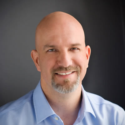 Alumnus Ryan Rasmussen Creates a Cool Place to Work | Civil ...