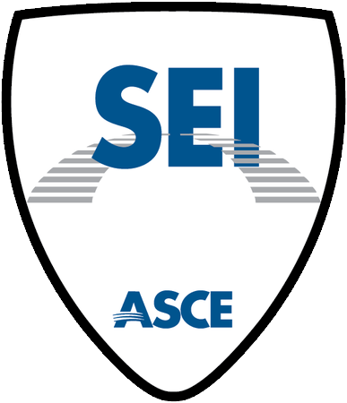 New Structural Engineering Institute at Michigan Tech is First in Michigan | Civil ...