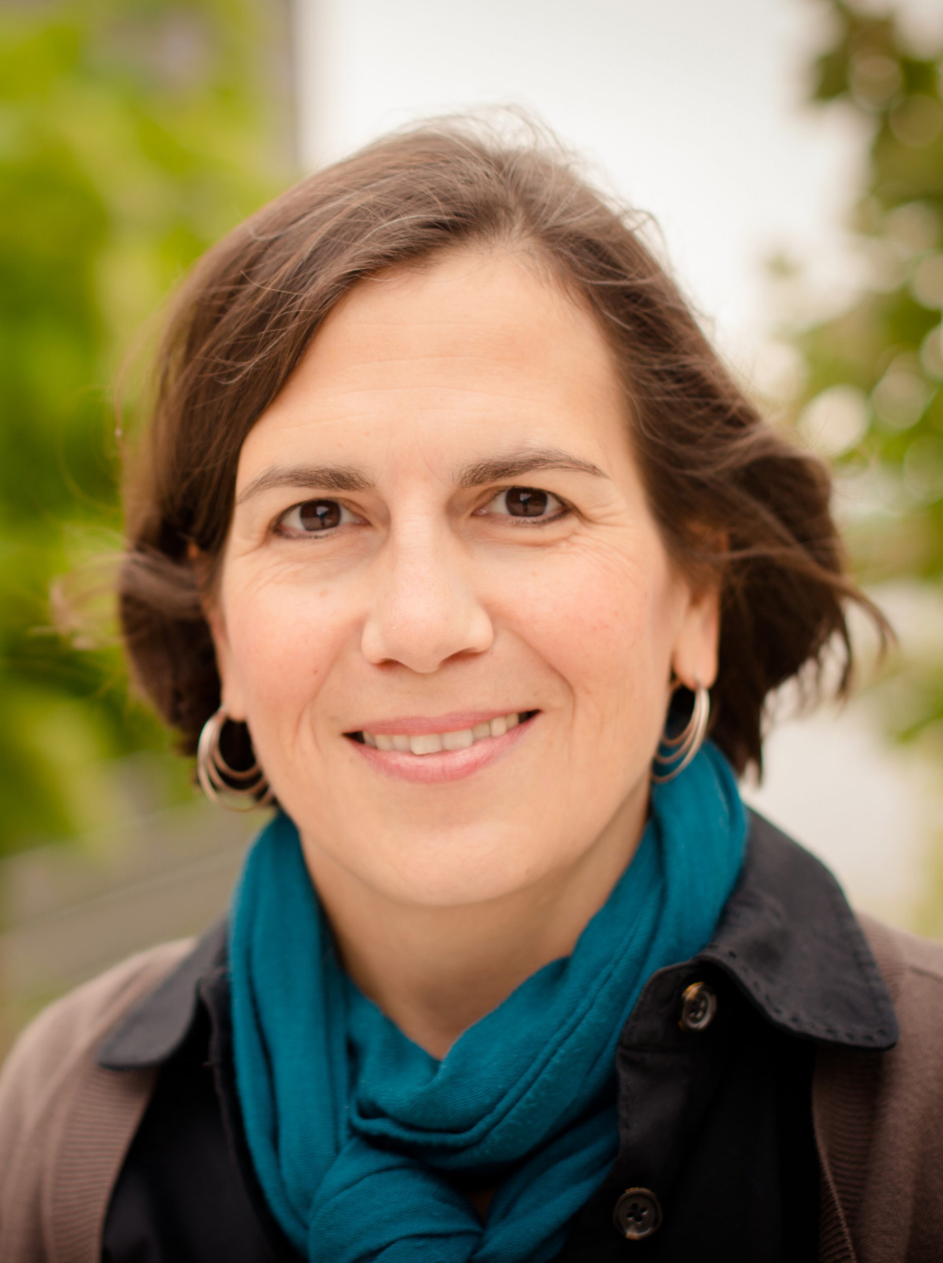 Becker Elected Chair of the Association of Environmental Engineering ...