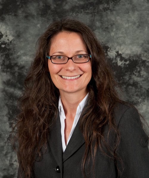 How to Succeed as a Freshman | Civil, Environmental, and Geospatial ...