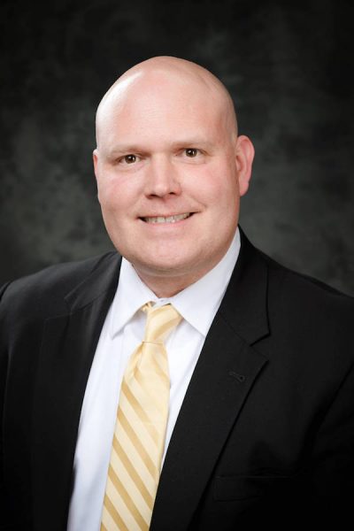 Airport Traffic Control Tower Project Funding for Stephen Morse | Civil ...