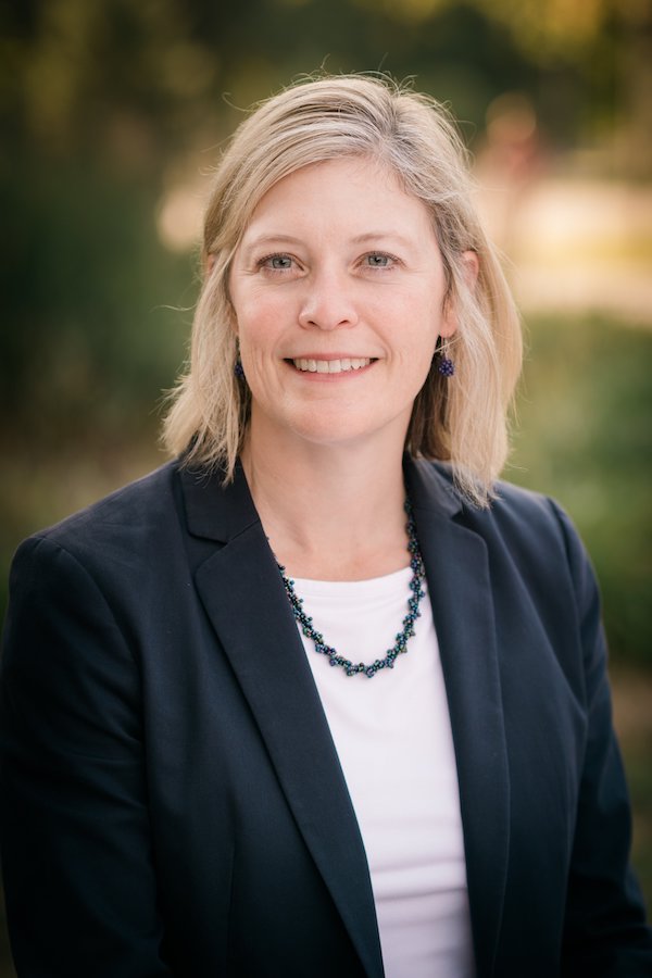 Audra Morse Joins the Environmental Engineering and Science Foundation ...