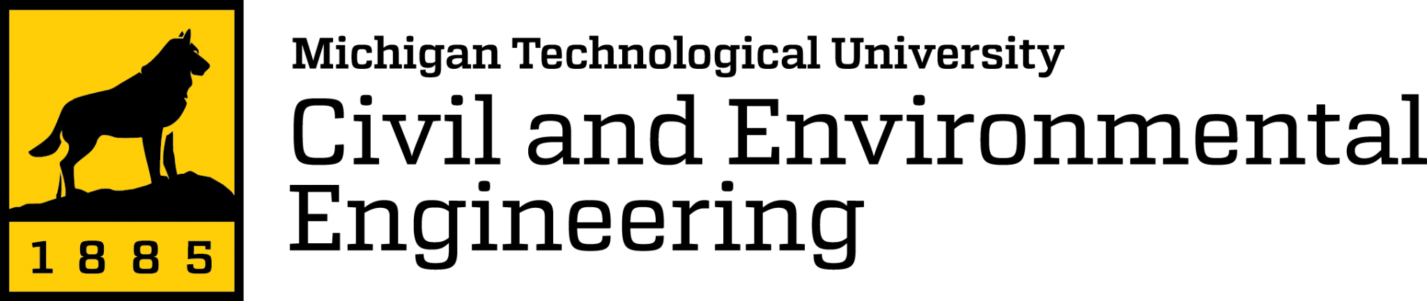 Congratulations to the Graduating Class of 2020 | Civil, Environmental ...