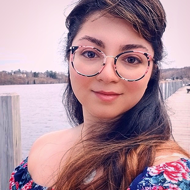 Congratulations to the Graduating Class of 2020 | Civil, Environmental ...