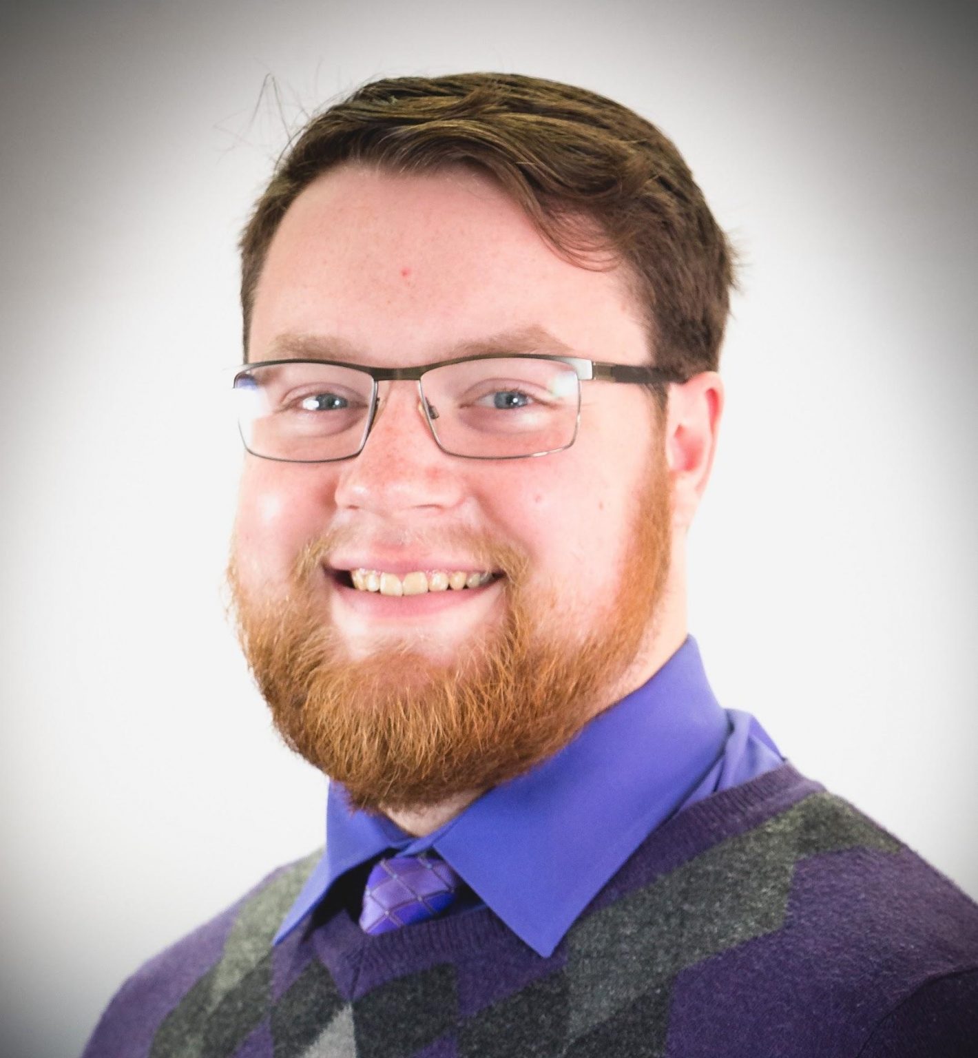 Congratulations Fall 2020 Graduates | CEGE News