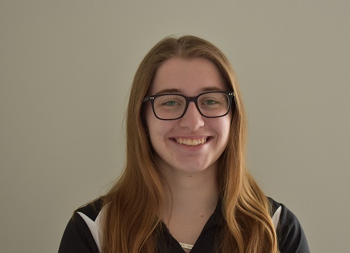 Congratulations Fall 2020 Graduates | Civil, Environmental, and ...