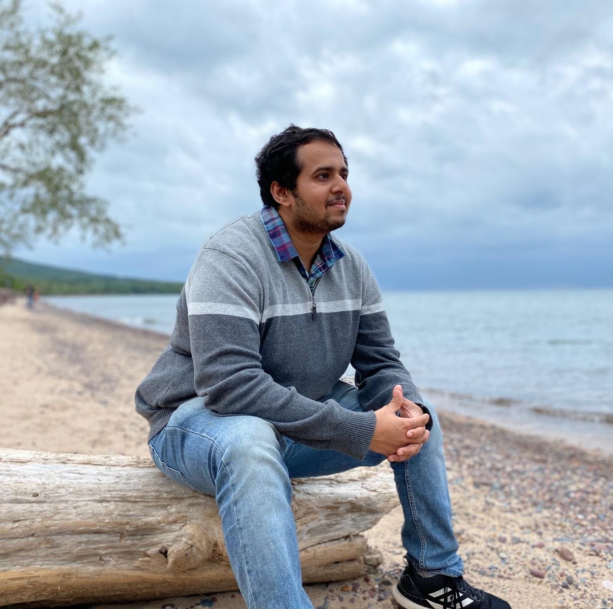 Congratulations Fall 2020 Graduates | Civil, Environmental, and ...