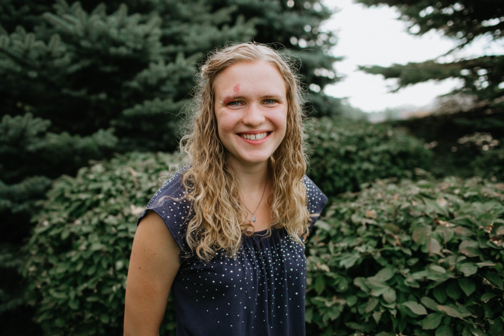 Congratulations Spring and Summer 2021 Graduates | CEGE News