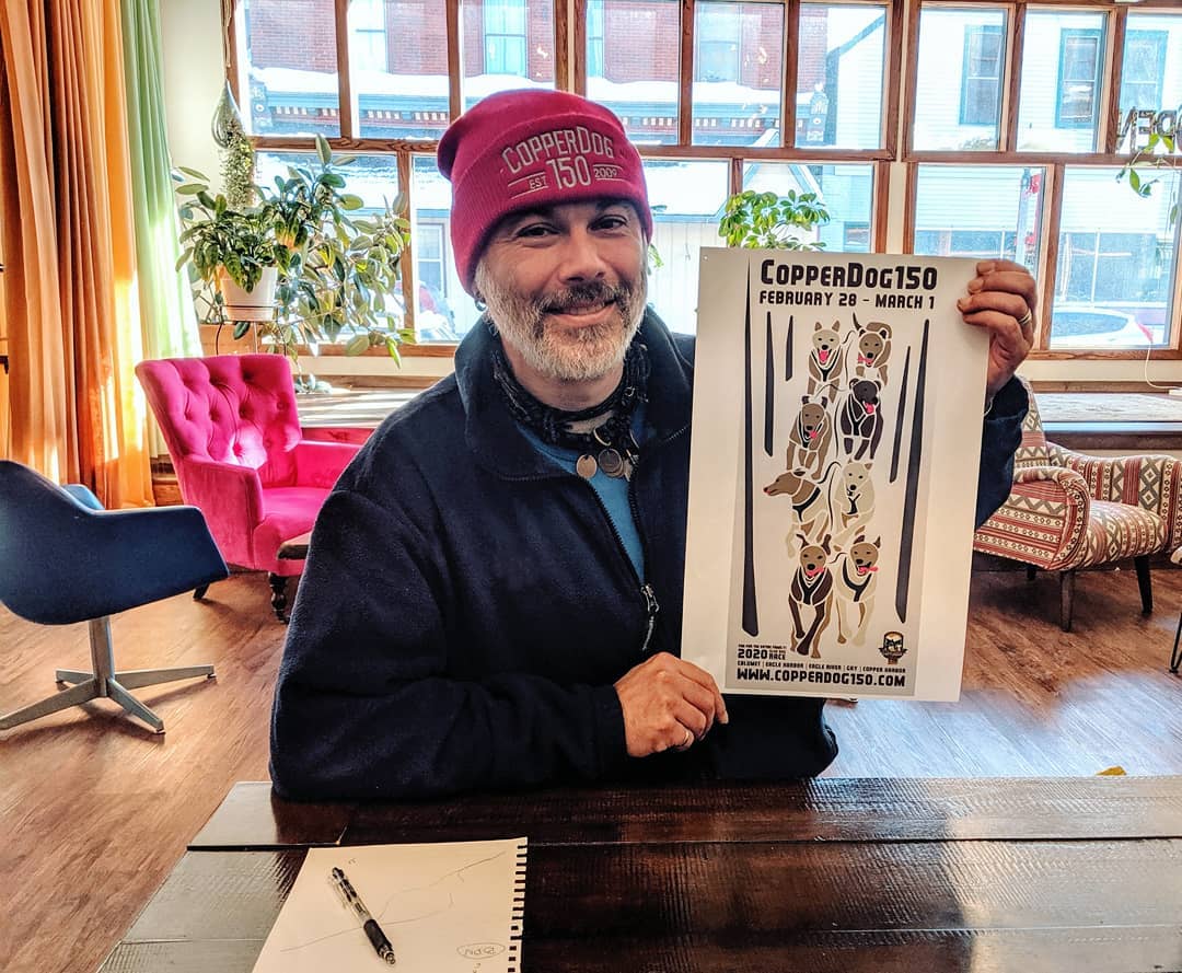 Civil, Environmental, and Geospatial Engineering 2022 Department Awards ...