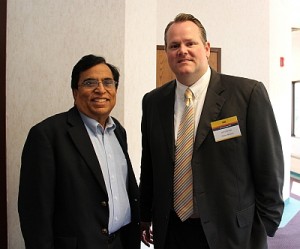 ASISC Annual Meeting | Chemical Engineering News