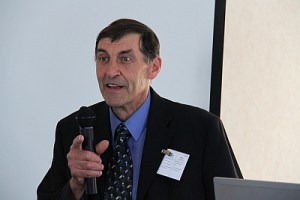 ASISC Annual Meeting | Chemical Engineering News